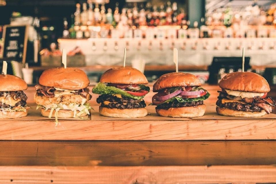 Newark | THE TOUR | Jonas Brothers